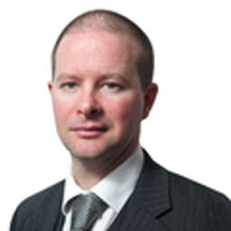 Graeme Burton - Crunchbase Person Profile