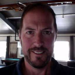 George Brumder - Account Executive @ CSI Leasing - Crunchbase Person ...