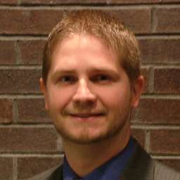 Eric Harvey - Crunchbase Person Profile