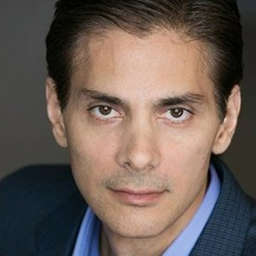 Amir Assar - VP of Sales @ Arcadia Data - Crunchbase Person Profile