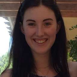 Taylor Pope - Social Media Marketer @ Altos Digital - Crunchbase Person ...