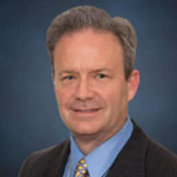 Jim Flowers - Co-founder and COO @ Palma Ceia SemiDesign - Crunchbase ...