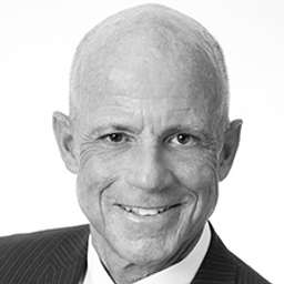 David MacKay - Crunchbase Person Profile