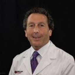 Bruce Prager - Sports Medicine Physician @ Just Orthopedic - Crunchbase ...