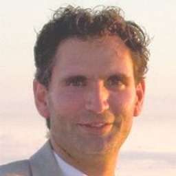 Vincent Linder - Chief Executive Officer @ Calciscon - Crunchbase ...