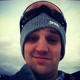 Adam Neff - President @ Impulsum Venture Colab - Crunchbase Person Profile