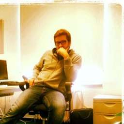 Luke Weber - Crunchbase Person Profile