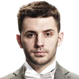 Jordan Young - Co-Founder & Chief Industry Officer @ SKIO Music ...