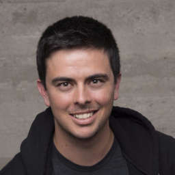 Adam Draper - Founder & Managing Director @ Boost VC - Crunchbase ...