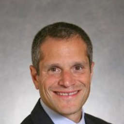 Daniel Petrozzo - Partner @ Oak HC/FT - Crunchbase Person Profile