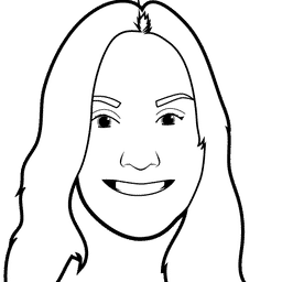 Rachel Lilley - Head of Marketing @ Bloomingdeals.co.uk Limited ...