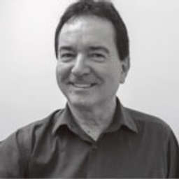 David Coakley - VP Operations @ Qnovo - Crunchbase Person Profile