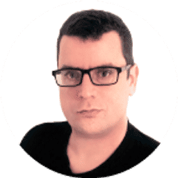 Kevin Glass - Chief Technology Officer @ CafeX Communications ...