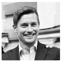 Dan Forsman - Crunchbase Person Profile