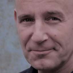 Julian Blake - Crunchbase Person Profile