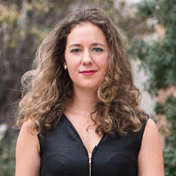 Sarah Dabby - Head of Talent @ ClickTime - Crunchbase Person Profile