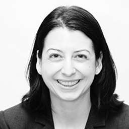 Louise Fish - Chief Executive @ The Tuberous Sclerosis Association ...