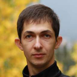 Dmitry Baranovskiy - Crunchbase Person Profile