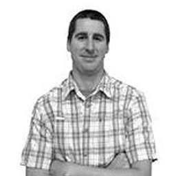 Chris Biddy - Co-founder and CEO @ Astro Digital - Crunchbase Person ...