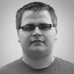 Dan Jenkins - Founder @ Nimble Ape - Crunchbase Person Profile