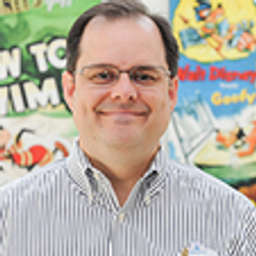 Rob Maudlin - Crunchbase Person Profile