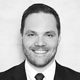 Kevin McKeever - Head of Portland Local @ Portland Communications ...