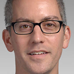 Brad Alan - Senior Director, s23NYC Studio Engineering @ Nike ...