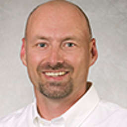 Tim Koch - Executive Vice President - Chief Credit Officer @ Farm ...