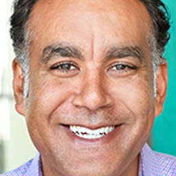 Brent Fraser - Crunchbase Person Profile