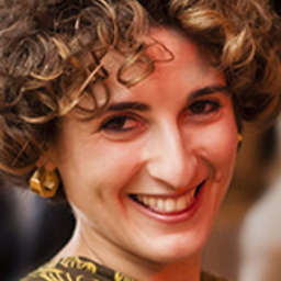 Miriam Gottfried - Reporter, Private Equity @ The Wall Street Journal ...