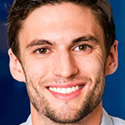 Ryan Knutson - Co-host/News Editor, The Journal podcast @ The Wall ...