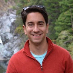 Adam Spector - Founder, CEO, and Chief Startup Plumber @ Levy ...