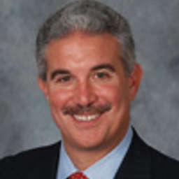 Jeffrey Vanderbeek - Crunchbase Person Profile