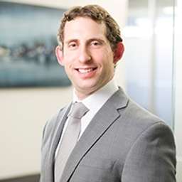 Sivan Tumarkin - Crunchbase Person Profile