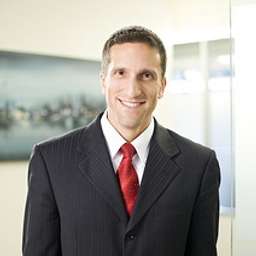 Lior Samfiru - Founder @ Samfiru Tumarkin LLP - Crunchbase Person Profile