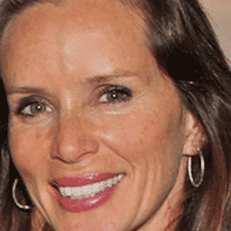 Brigitte Perreault - PERREAULT Magazine - Conscious content publication ...