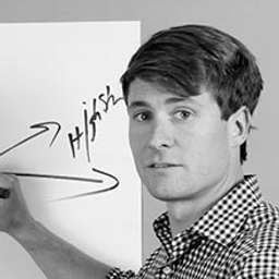 Ben Wallerstein - Advisory Council @ Rethink Education - Crunchbase ...