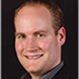 Jeff Marcoux - VP of Marketing @ TTEC - Crunchbase Person Profile