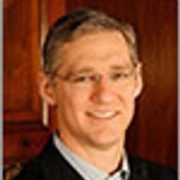 Jed Meyer - SVP, Media Domain Leader, North America @ Kantar ...