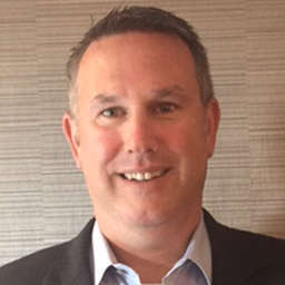 Frank Jennings - President @ Pelago - Crunchbase Person Profile