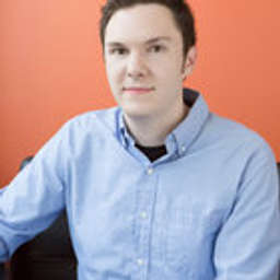 Sean Cassidy - Head of Security @ Asana - Crunchbase Person Profile