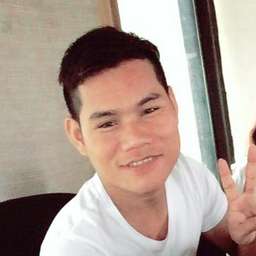 rithy bun - Crunchbase Person Profile