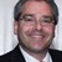 Richard Weiss - Vice President, Chief IP & CTO Counsel @ NCR ...