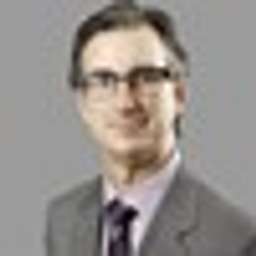 David Reive - Partner @ Miller Thomson - Crunchbase Person Profile