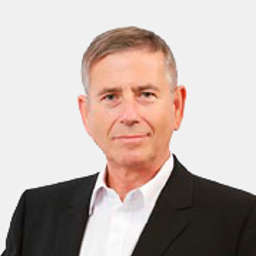 David Lieber - Founder & Chair @ NRGene - Crunchbase Person Profile