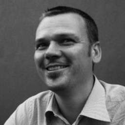 Thomas Sutton - Strategy @ Lock&Charge - Crunchbase Person Profile