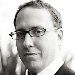 Lawrence Thaler - Founder @ PerGo Rides - Crunchbase Person Profile