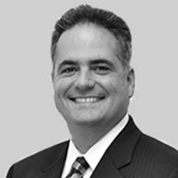 Alberto Arango - Crunchbase Person Profile