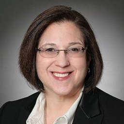 Marilyn Selby Okoshi - Crunchbase Person Profile