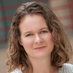 Anna Muth - Director of Product Management @ MomentFeed - Crunchbase ...